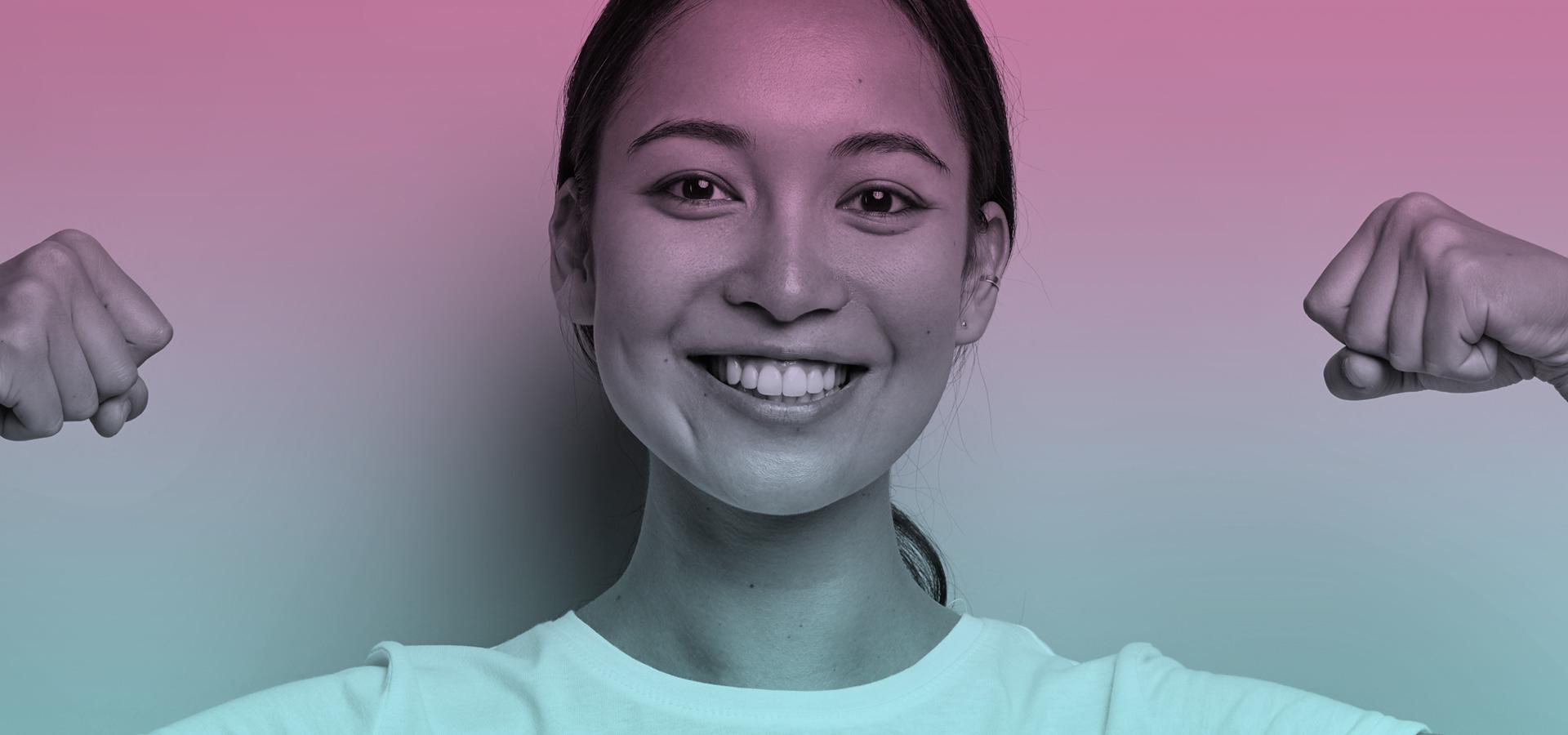 Five HHub boards to boost new thinking and business - HHub