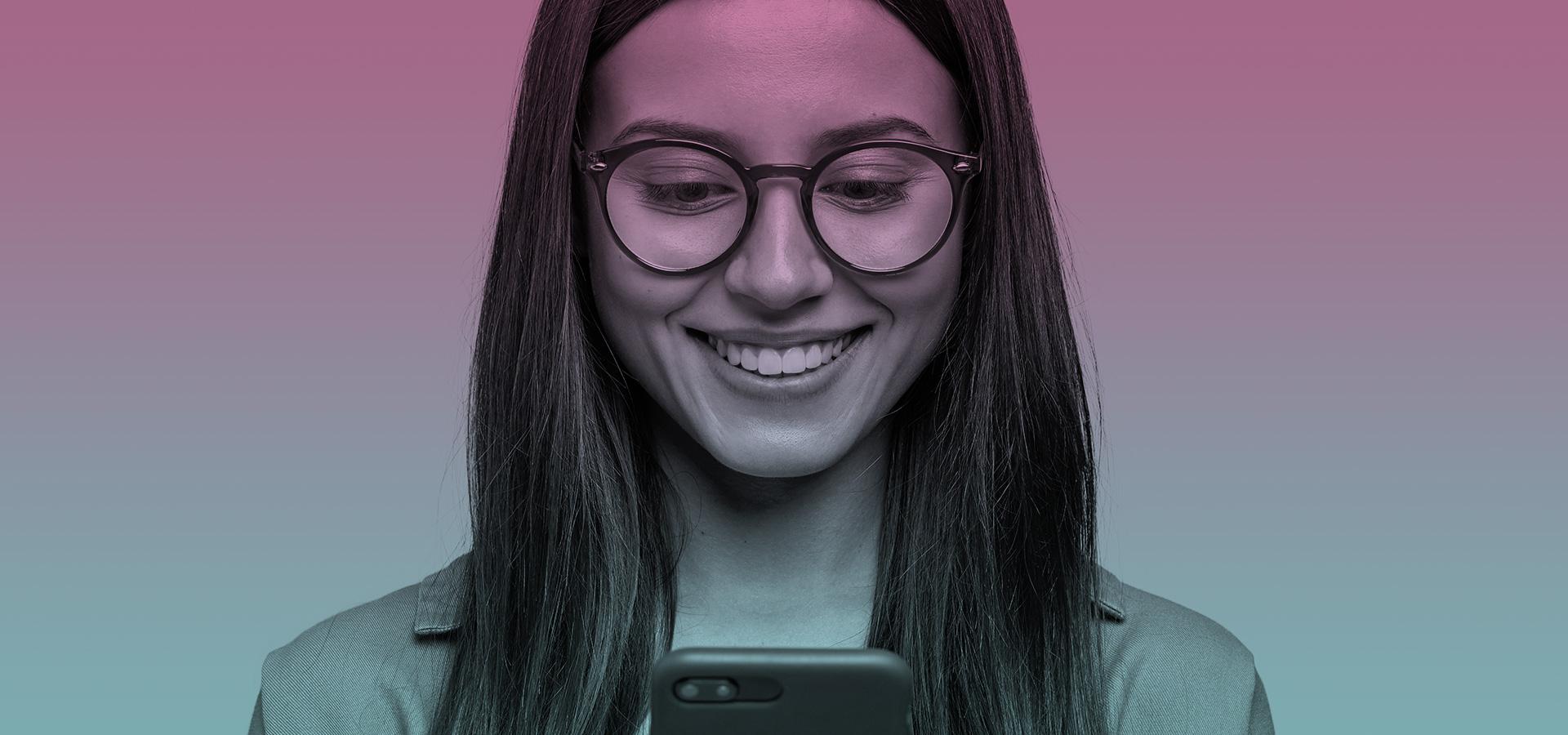 HHub at the core of Hippos – a community and expertise hub for ...