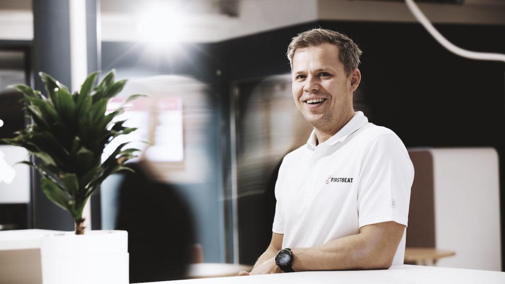 Five HHub boards to boost new thinking and business - HHub